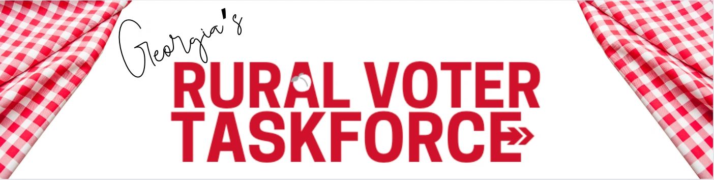 Digital Resource Center